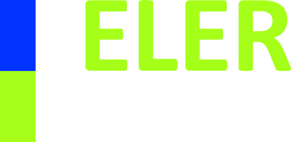 EU-Fonds: Informationen der EU-Verwaltungsbehörde ELER zu COVID-19